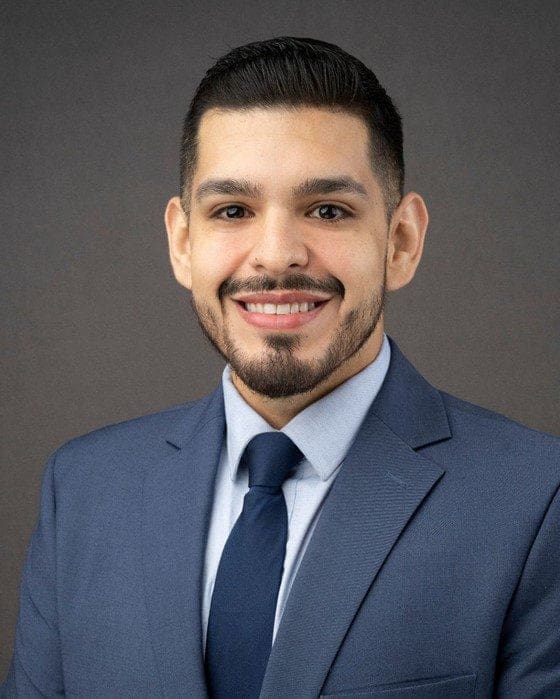 City of Pharr Hires C.J. Sanchez as Greater Pharr Chamber of Commerce ...