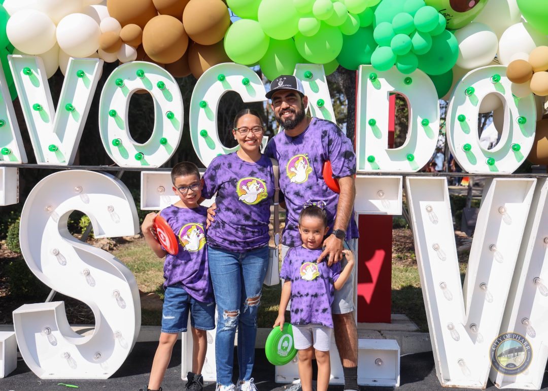 Avocado Festival 2024 Draws Record-Breaking Crowd for a Spectacular ...