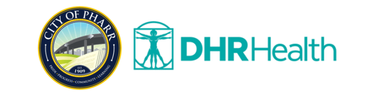 DHR Health, City of Pharr to Host Groundbreaking for New Behavioral ...