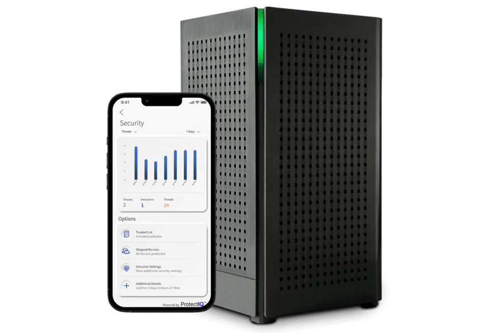 Pharr Connect | City Of Pharr