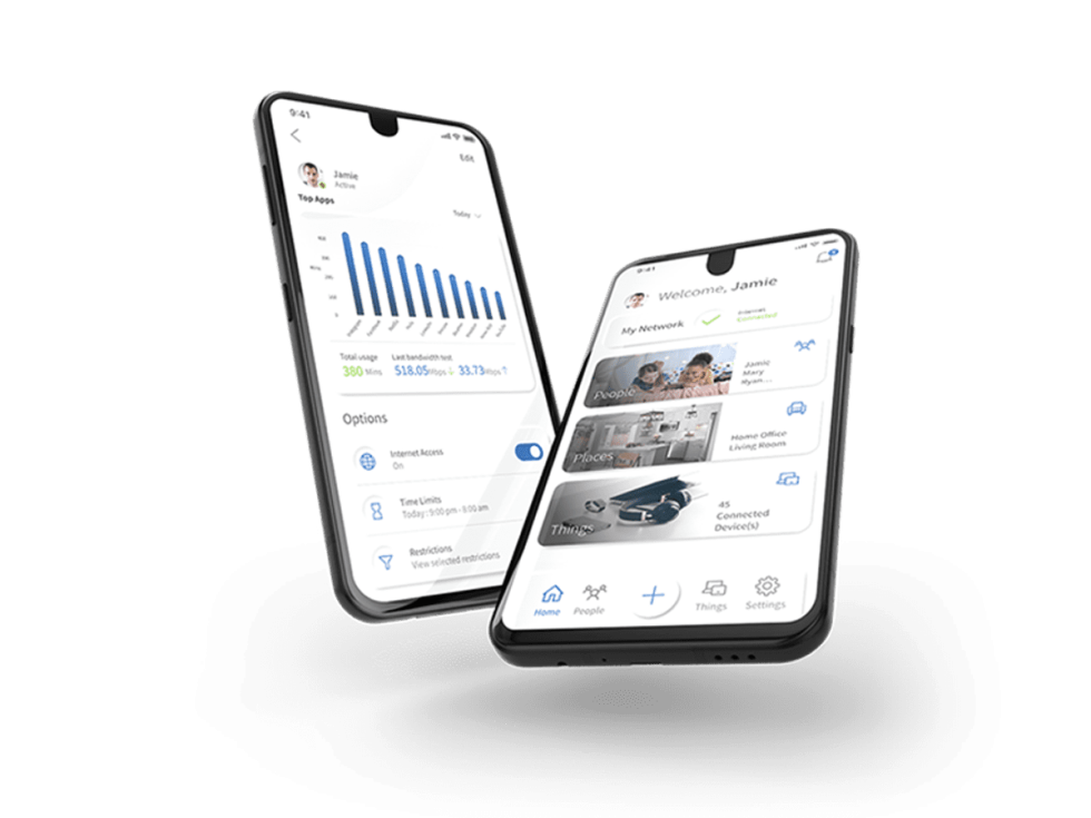 TeamPharr.Net App | City Of Pharr