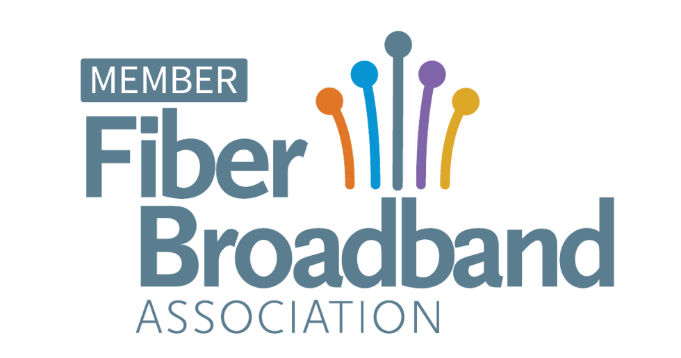 TeamPharr.Net App | City Of Pharr