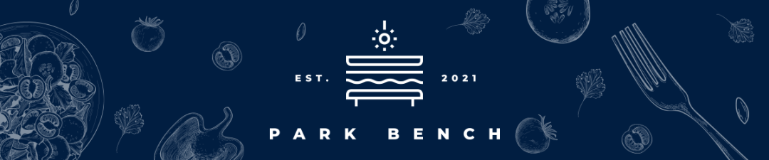 Park Bench Deli | City Of Pharr