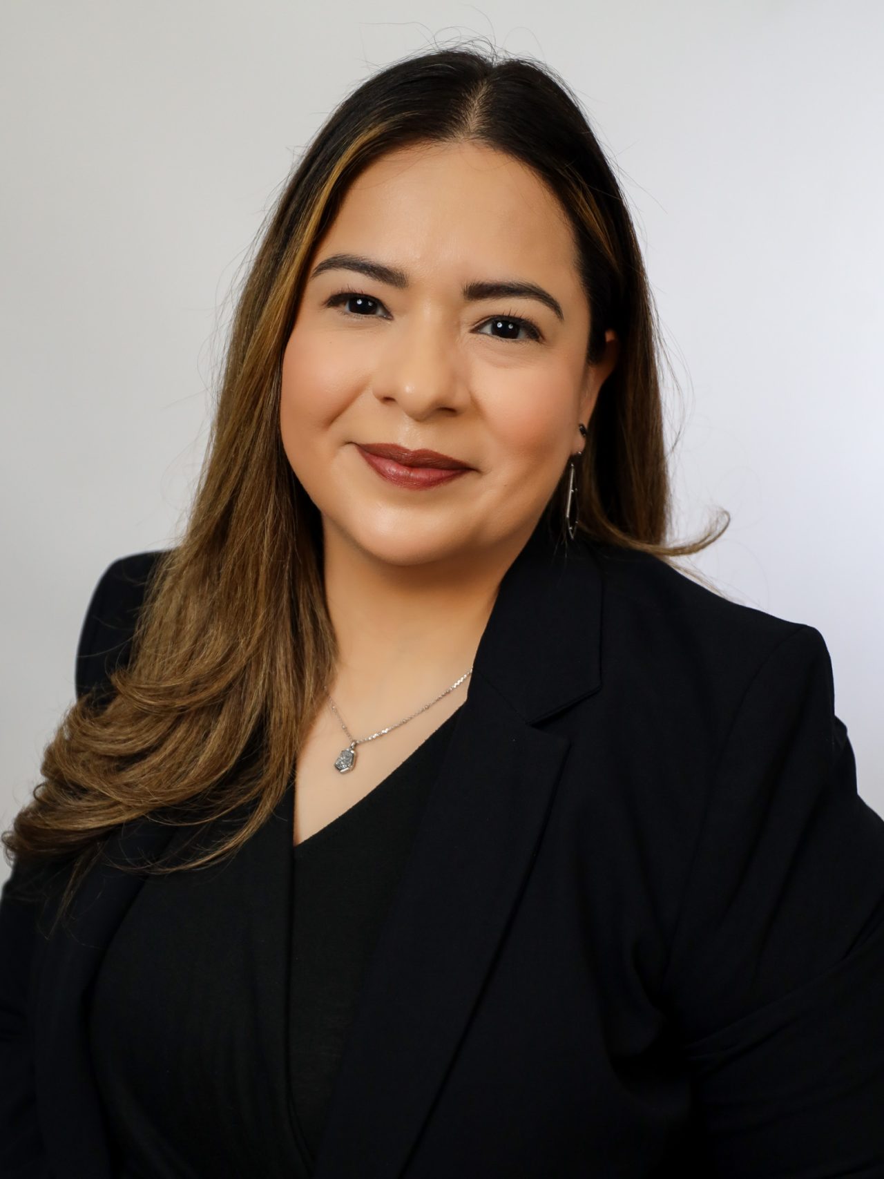 Human Resources | City Of Pharr