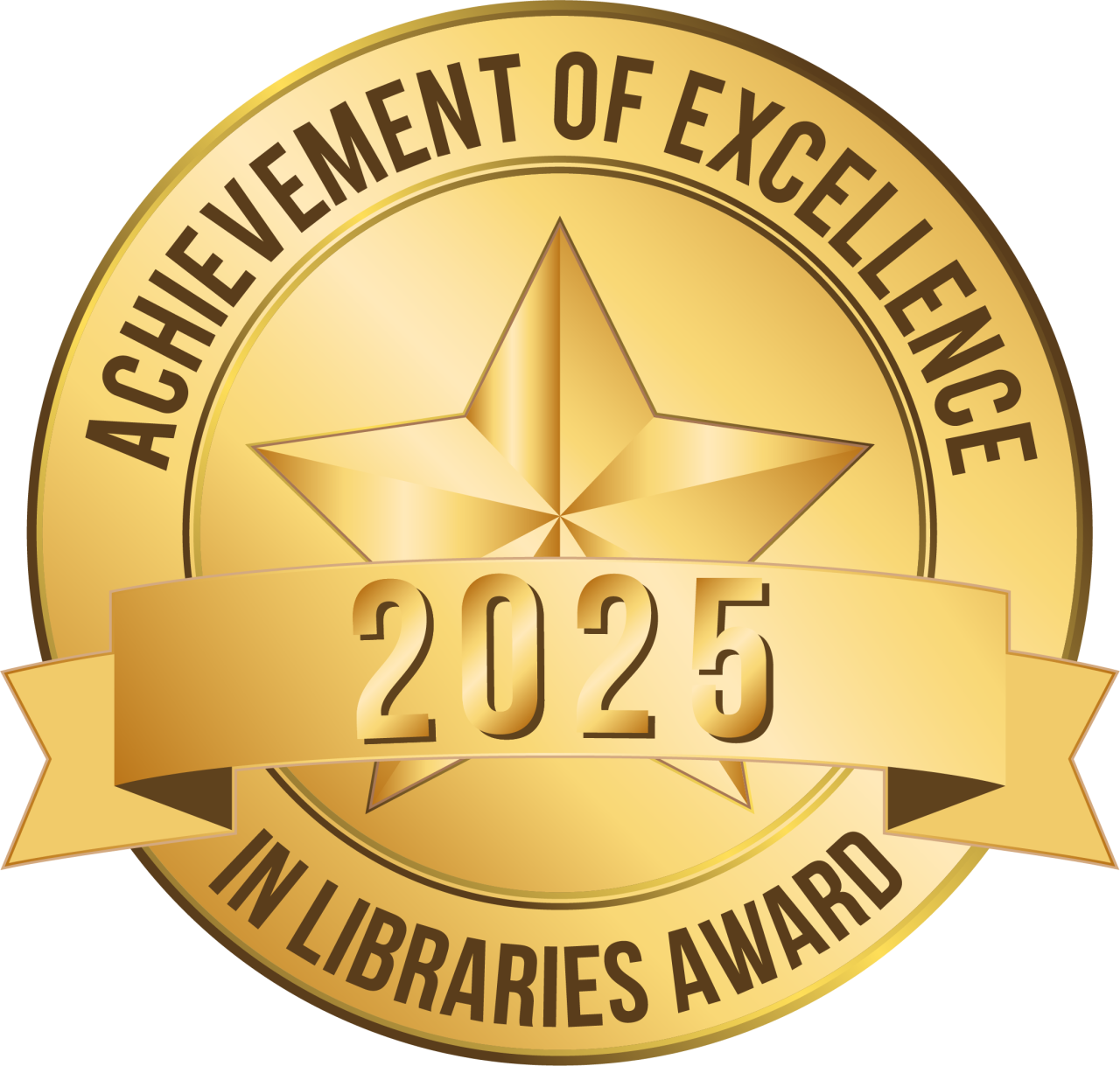 Library | City Of Pharr